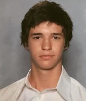 Lachlan Quarmby Biography, Age, Height, Weight, Girlfriend - mrDustBin