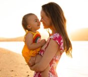 Rachel Boston Biography, Age, Height, Boyfriend - mrDustBin