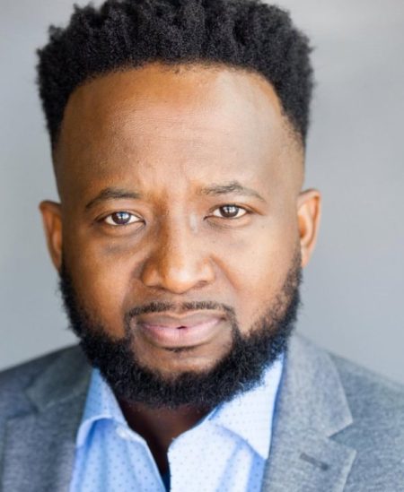 Home Turf Hallmark Movie, Cast - mrDustBin