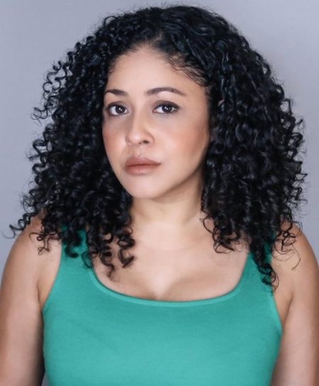 Single on the 25th Hallmark Movie, Cast - mrDustBin