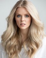 Amanda Jordan Biography, Age, Height, Weight, Husband - mrDustBin