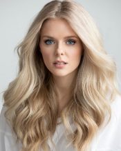 Amanda Jordan Biography, Age, Height, Weight, Husband - mrDustBin