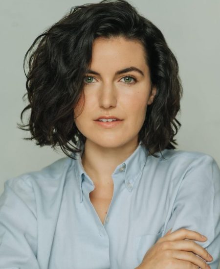 Eva Tavares Biography, Age, Height, Weight, Husband - mrDustBin