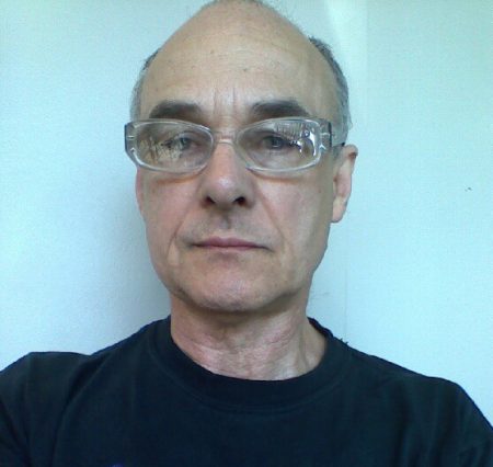 Melt My Heart This Christmas Hallmark Movie, Cast - mrDustBin