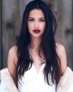 Kayla Heller Biography, Age, Height, Weight, Boyfriend - mrDustBin