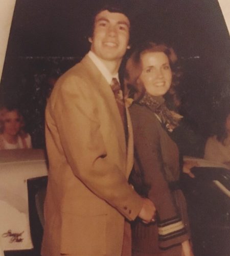 Rachel Boston Biography, Age, Height, Boyfriend - mrDustBin