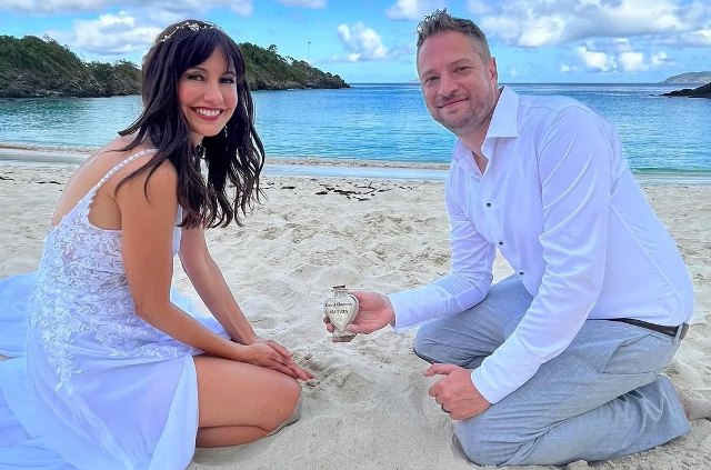 Charlene Amoia Biography, Age, Height, Boyfriend - mrDustBin