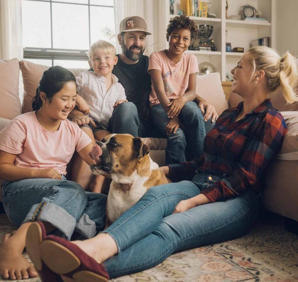 Katherine Heigl Biography, Age, Height, Weight, Husband - mrDustBin