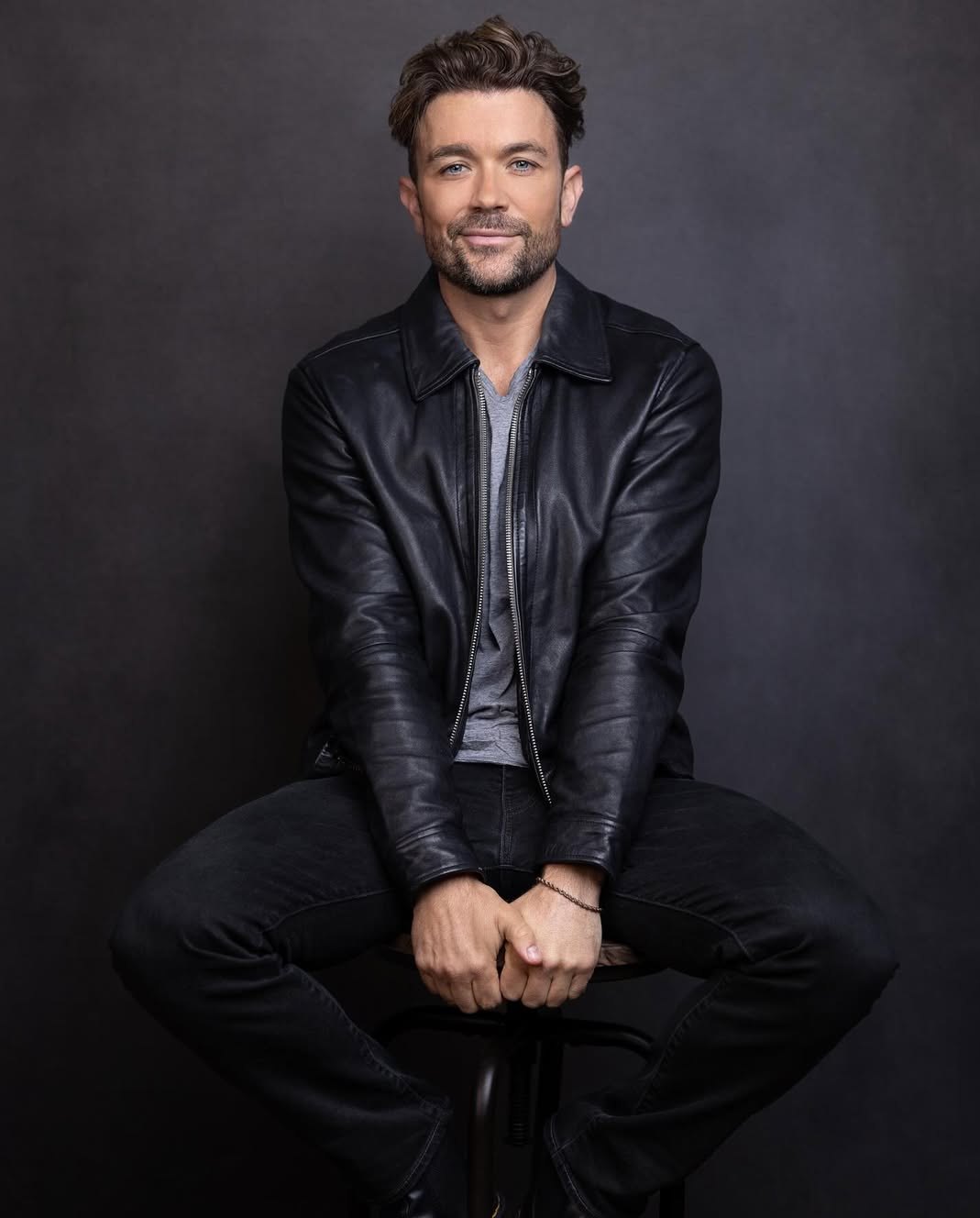 Caught by Love Hallmark Movie, Cast 2026 - mrDustBin